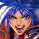 Ezreal TFT - Build / Items / Comps - Set PBE - TFT.OP.GG