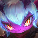 Tristana TFT - Build / Oggetti / Compagni - Set - TFT.OP.GG